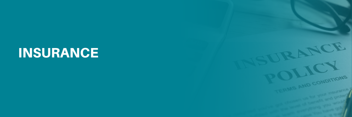 Why do I need insurance? | The Pharmacists' Defence Association
